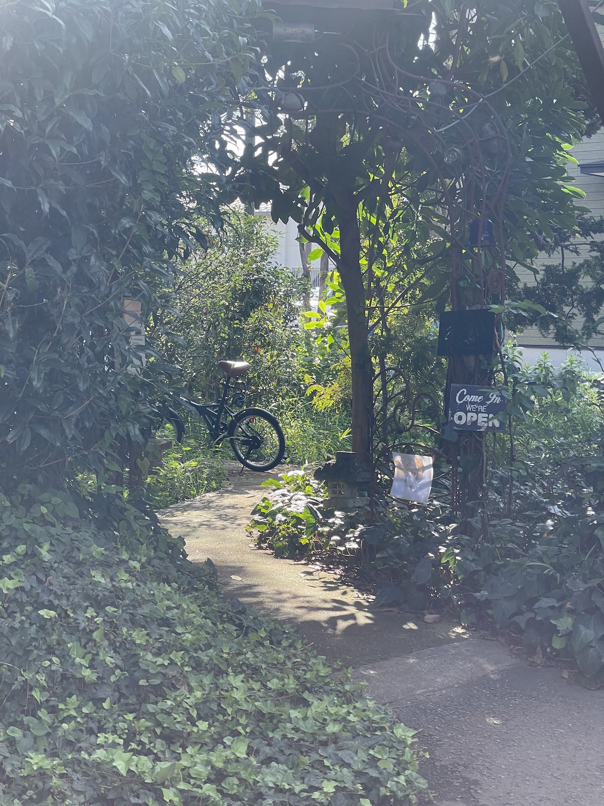 Warehousecafe Pcube | ロケ地検索 | 東京ロケーションボックス