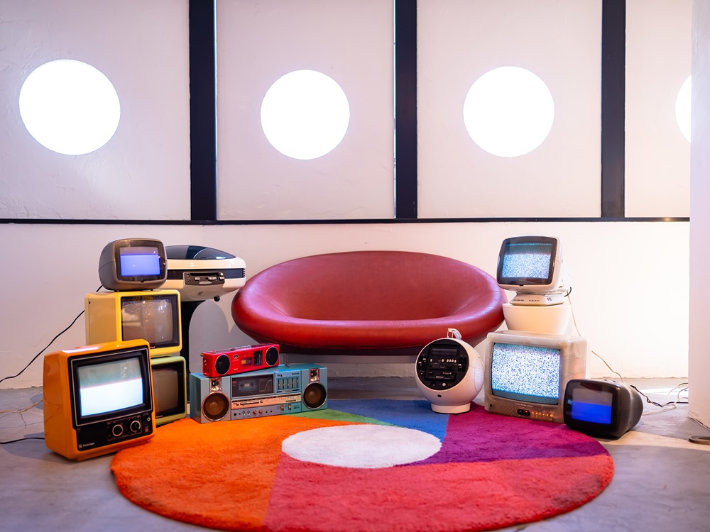 STUDIO PODBASE平和島 | ロケ地検索 | 東京ロケーションボックス